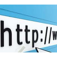 Links de Interés - eFacturaElectronica | Logikom - Soluciones ...